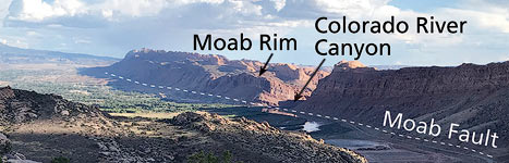 Moab Happenings Archive