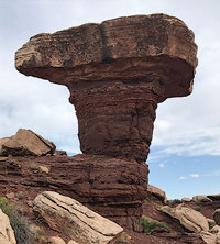 Moab Happenings Archive