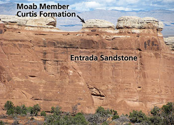 Moab Happenings Archive