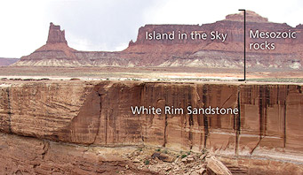 Moab Happenings Archive