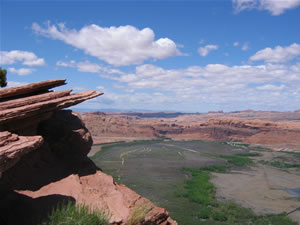 Moab Happenings Archive