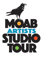 Moab Happenings: Must-See Happenings