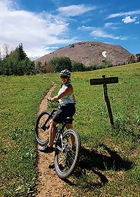 Moab Happenings Archive