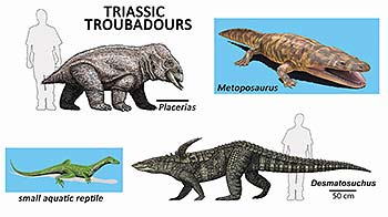 Moab Happenings Archive