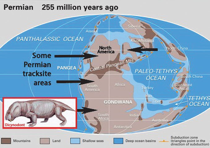 Moab Happenings Archive