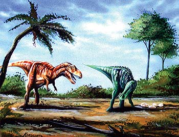 Moab Happenings Archive