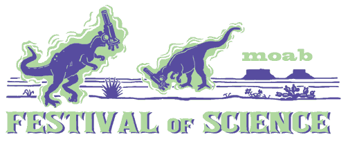 Moab Happenings Archive