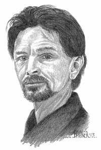 Moab Happenings Archive