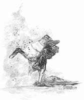 Moab Happenings Archive