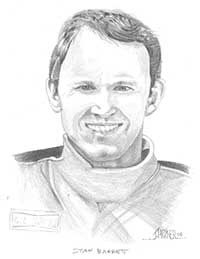 Moab Happenings Archive