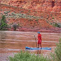 Moab Happenings Archive