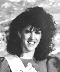 Moab Happenings Archive