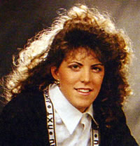 Moab Happenings Archive