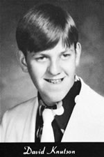 Moab Happenings Archive