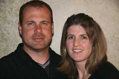 Moab Happenings Archive