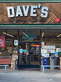 Moab Happenings Archive