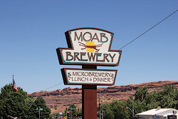 Moab Happenings Archive