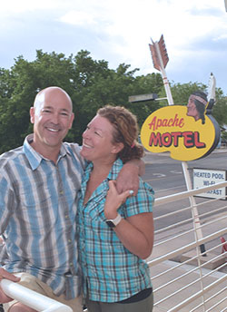 Moab Happenings Archive