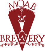 Moab Restaurant Guide