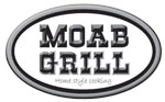 Moab Restaurant Guide