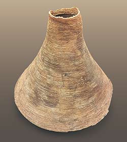 Moab Happenings Archive