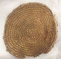 Moab Happenings Archive