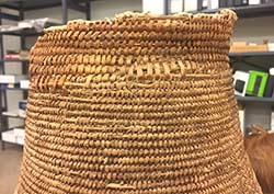 Moab Happenings Archive