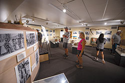 Moab Happenings Archive