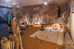 Moab Happenings Archive