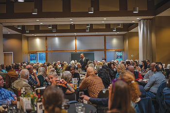 Moab Happenings Archive