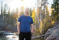 Moab Happenings Archive