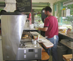 Moab Happenings Archive