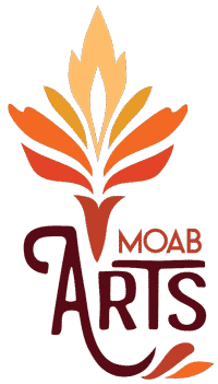 Moab Happenings Archive